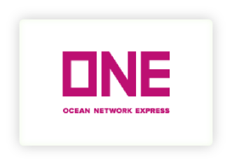 期待与社会各界加强协作携手共赴美好未来